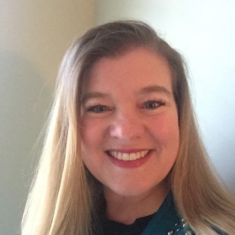 About Evansdale Education Foundation - Evansdale Education Foundation