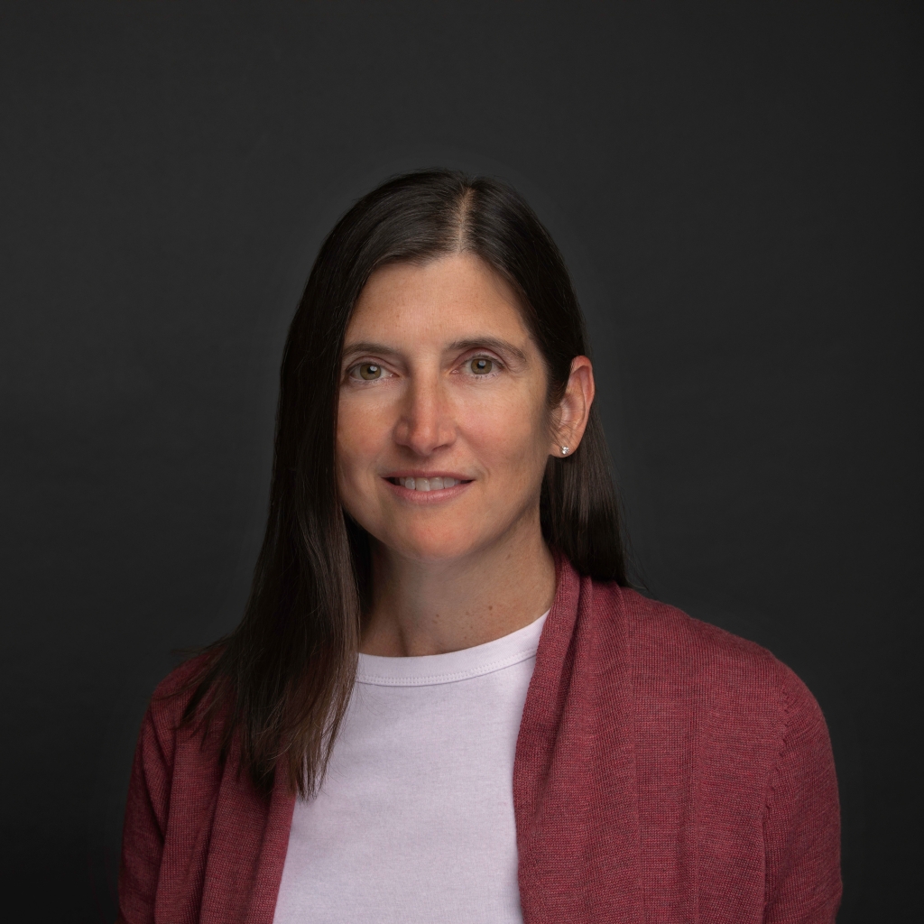 About Evansdale Education Foundation - Evansdale Education Foundation