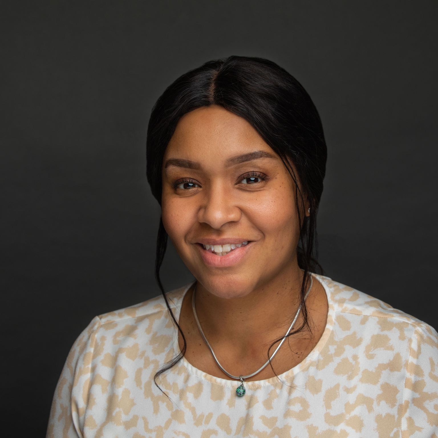 About Evansdale Education Foundation - Evansdale Education Foundation